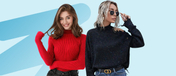 Joom. Shop every day, or whenever you feel like it