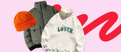 Joom. Shop every day, or whenever you feel like it