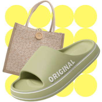 Joom. Покупки на кожен день або просто так