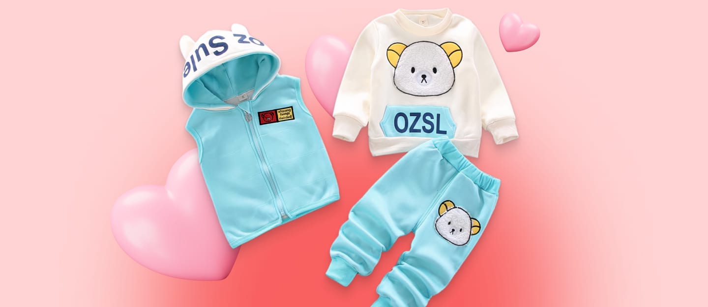 Joom. Shop every day or whenever you feel like it