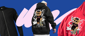 Joom. Shop every day, or whenever you feel like it