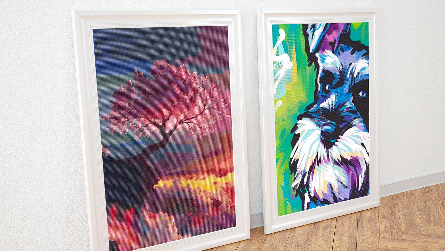 Joom. Εύκολες αγορές, γρήγορη αποστολή