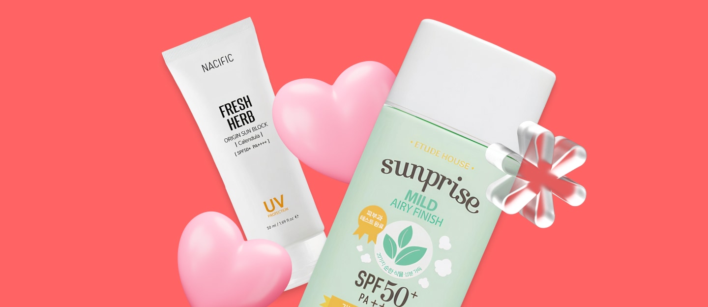 Joom. Easy shopping, fast shipping