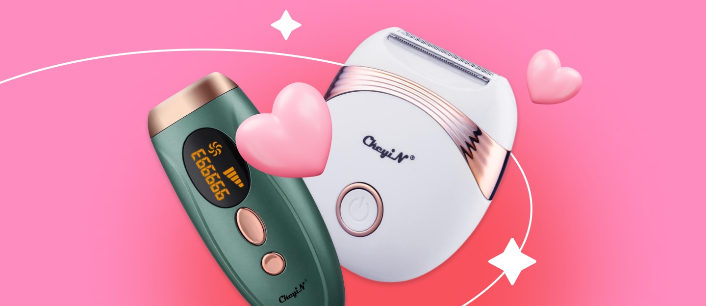 Joom. Easy shopping, fast shipping