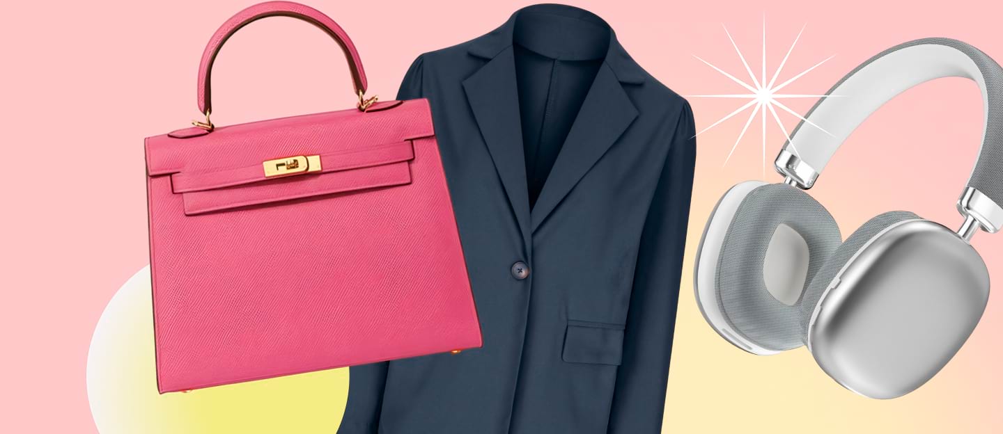 Populaire producten: Miauwende maart-uitverkoop