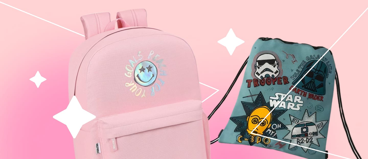 Joom. Easy shopping, fast shipping