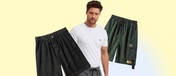 Joom. Shop every day, or whenever you feel like it