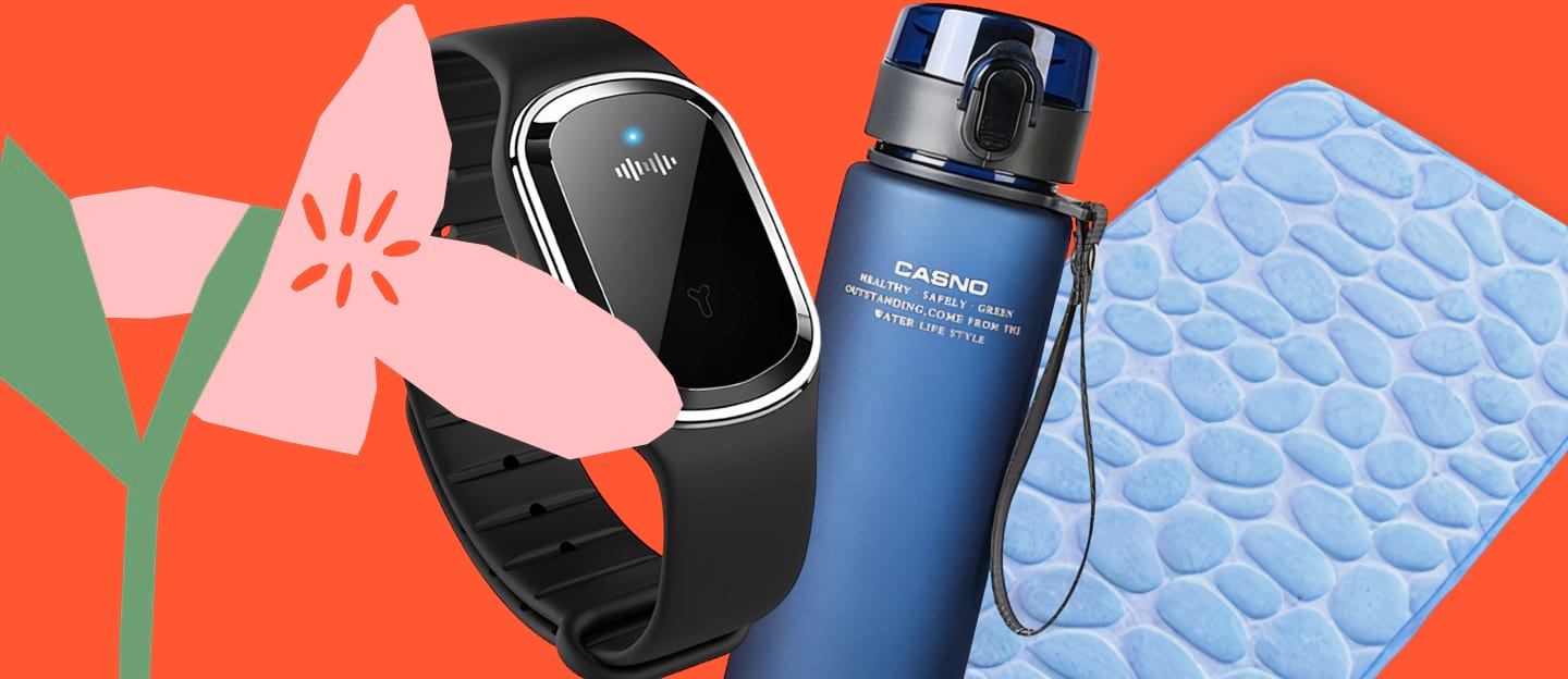 Joom. Покупки на каждый день или просто так