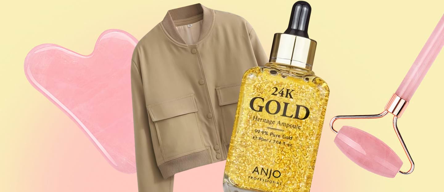 Joom. Shop every day, or whenever you feel like it