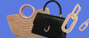 Joom. Shop every day, or whenever you feel like it