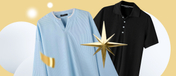 Joom. Shop every day, or whenever you feel like it