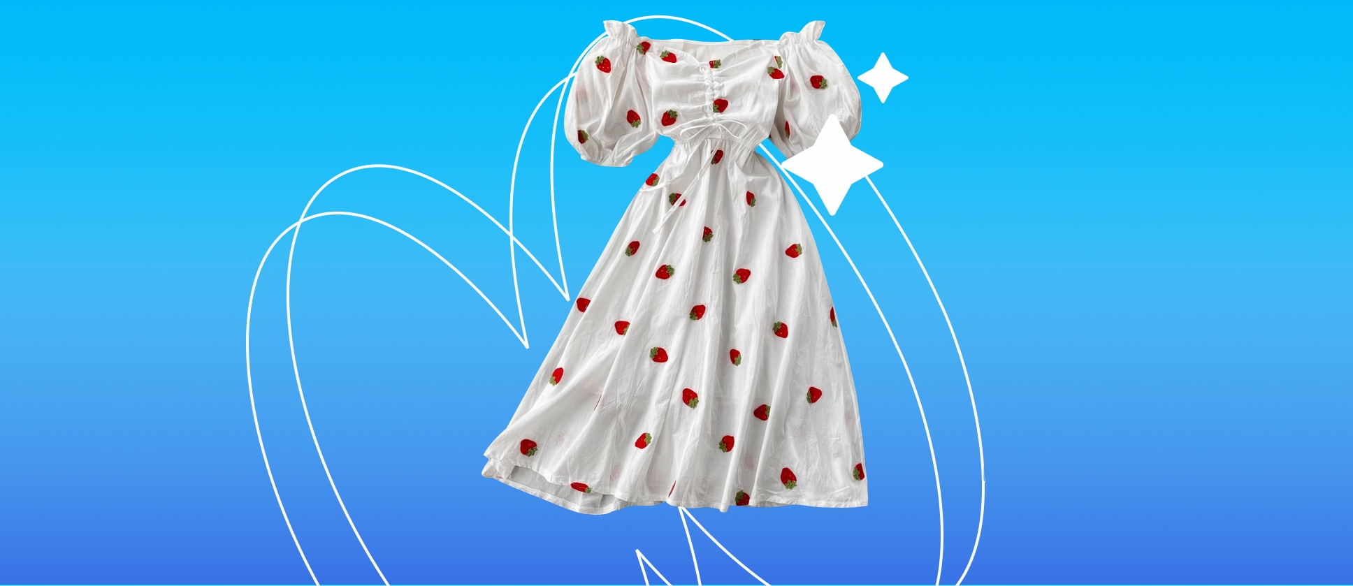 Joom. Easy shopping, fast shipping