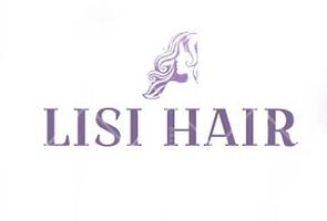Buy LISI HAIR Synthetic 5 Clips Long Straight Clip In Hair Extensions ...