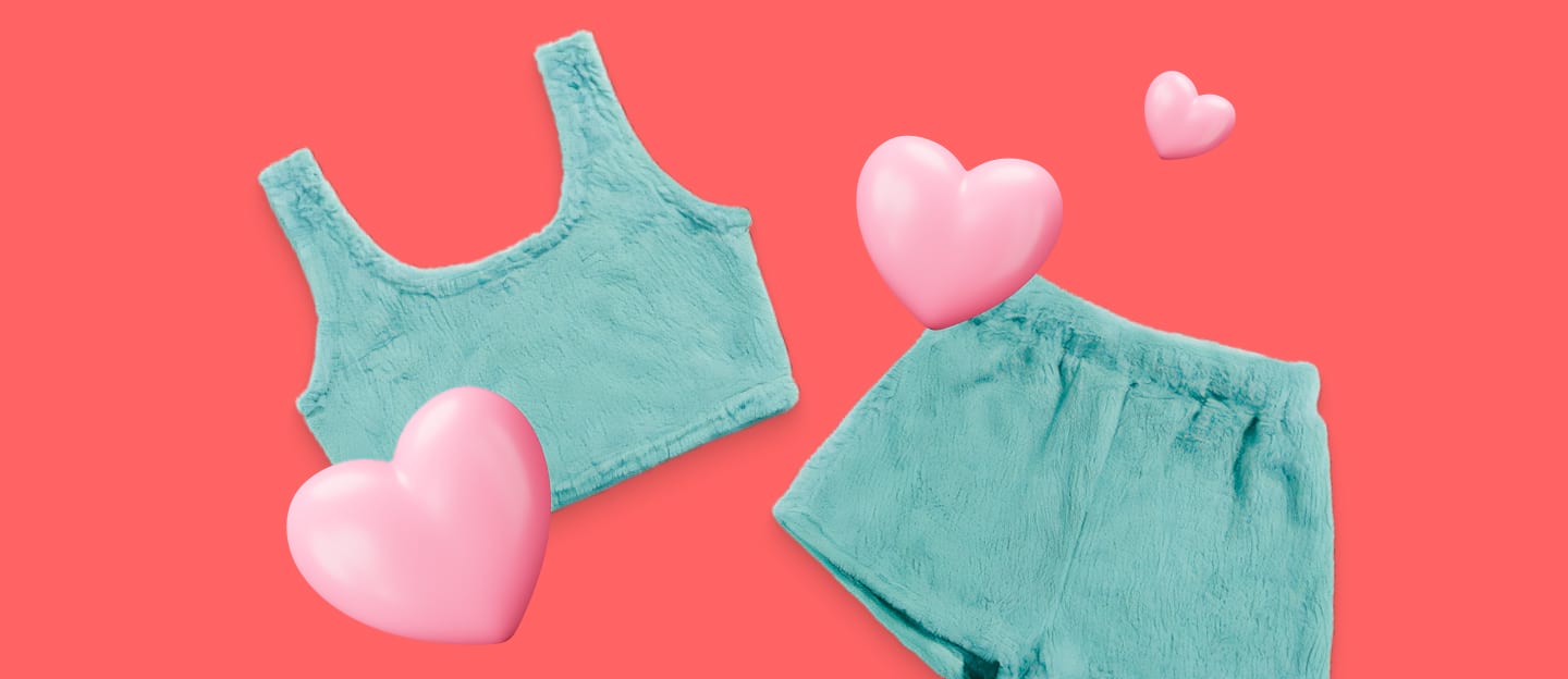 Joom. Shop every day or whenever you feel like it