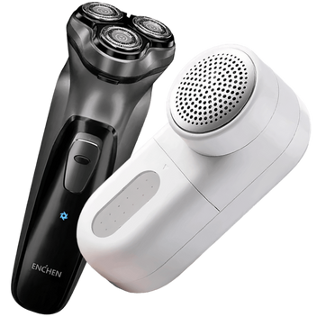 Joom. Покупки на кожен день або просто так