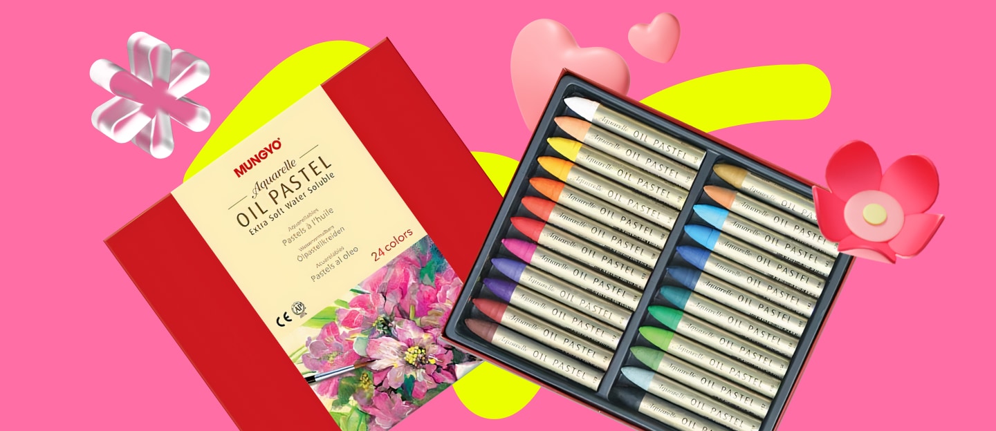 Joom. Easy shopping, fast shipping