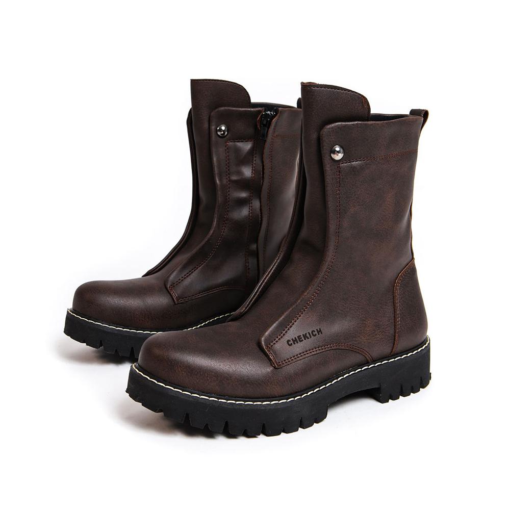 Chekich boots store