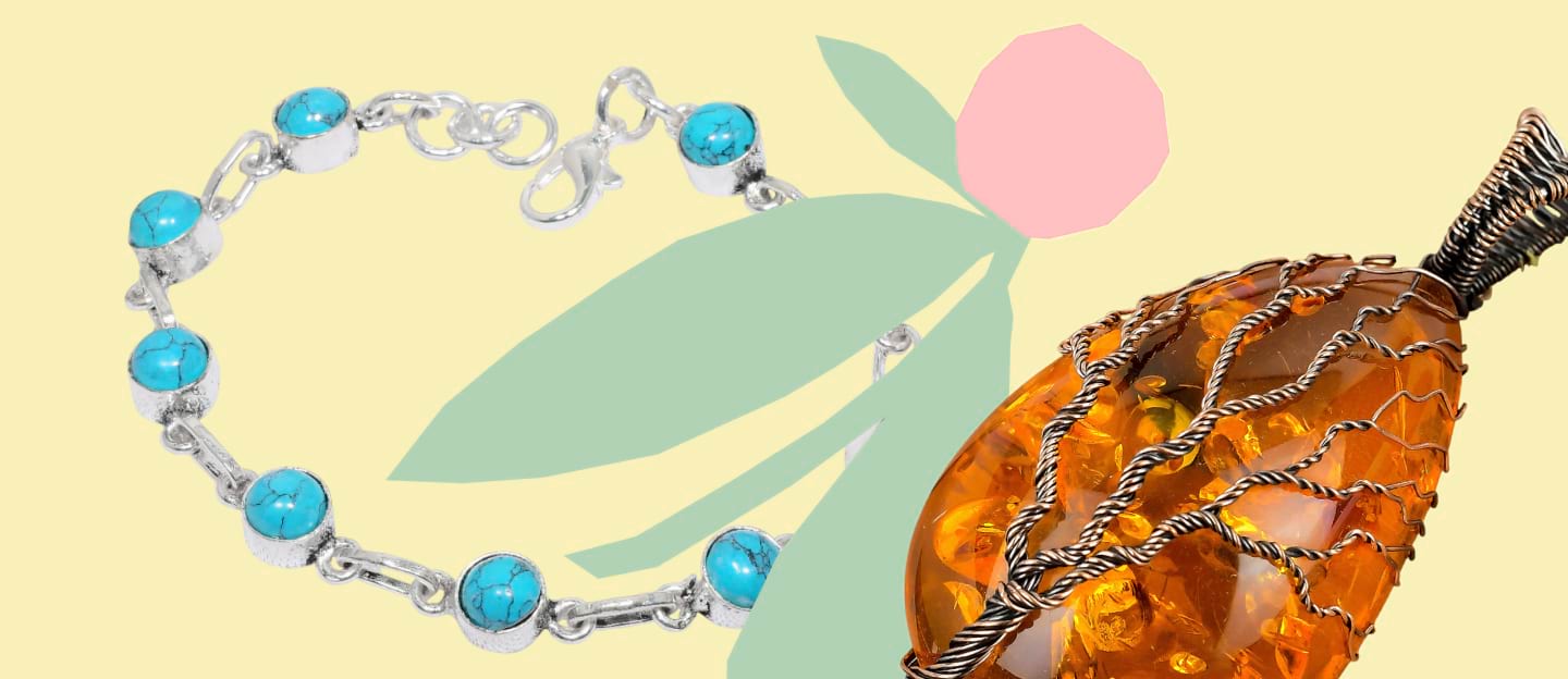 Joom. Shop every day, or whenever you feel like it