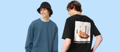 Joom. Shop every day, or whenever you feel like it